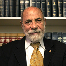 NORML FORML - Curved Papers